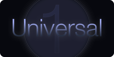 AssemblyAI | AI models to transcribe and understand speech